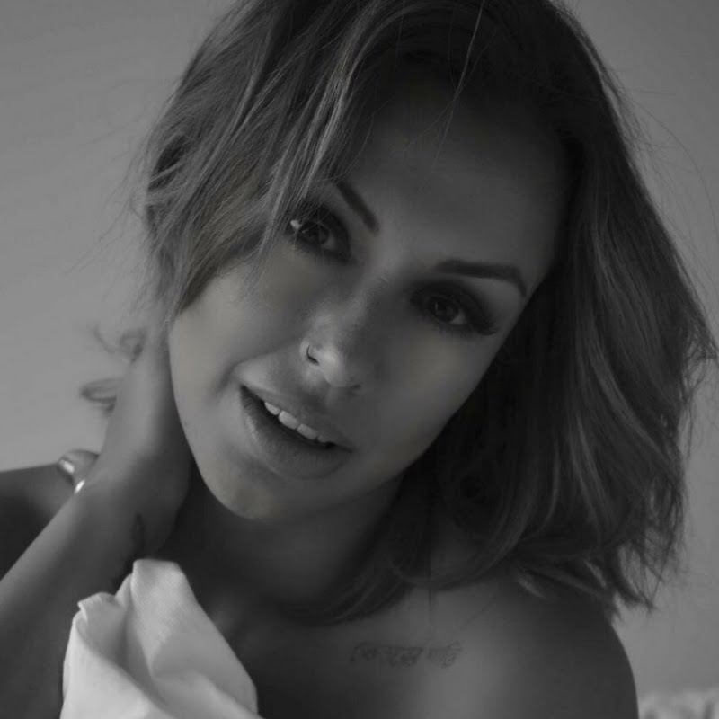 Maía lanza el vídeo oficial de «Háblame Bonito» – Revista Pazcana