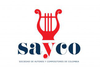 logo sayco – Revista Pazcana