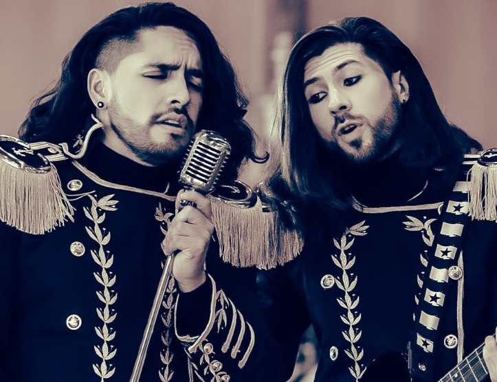 Armada Zero lanza ‘Karma’, una canción de causalidad no de casualidad – Revista Pazcana