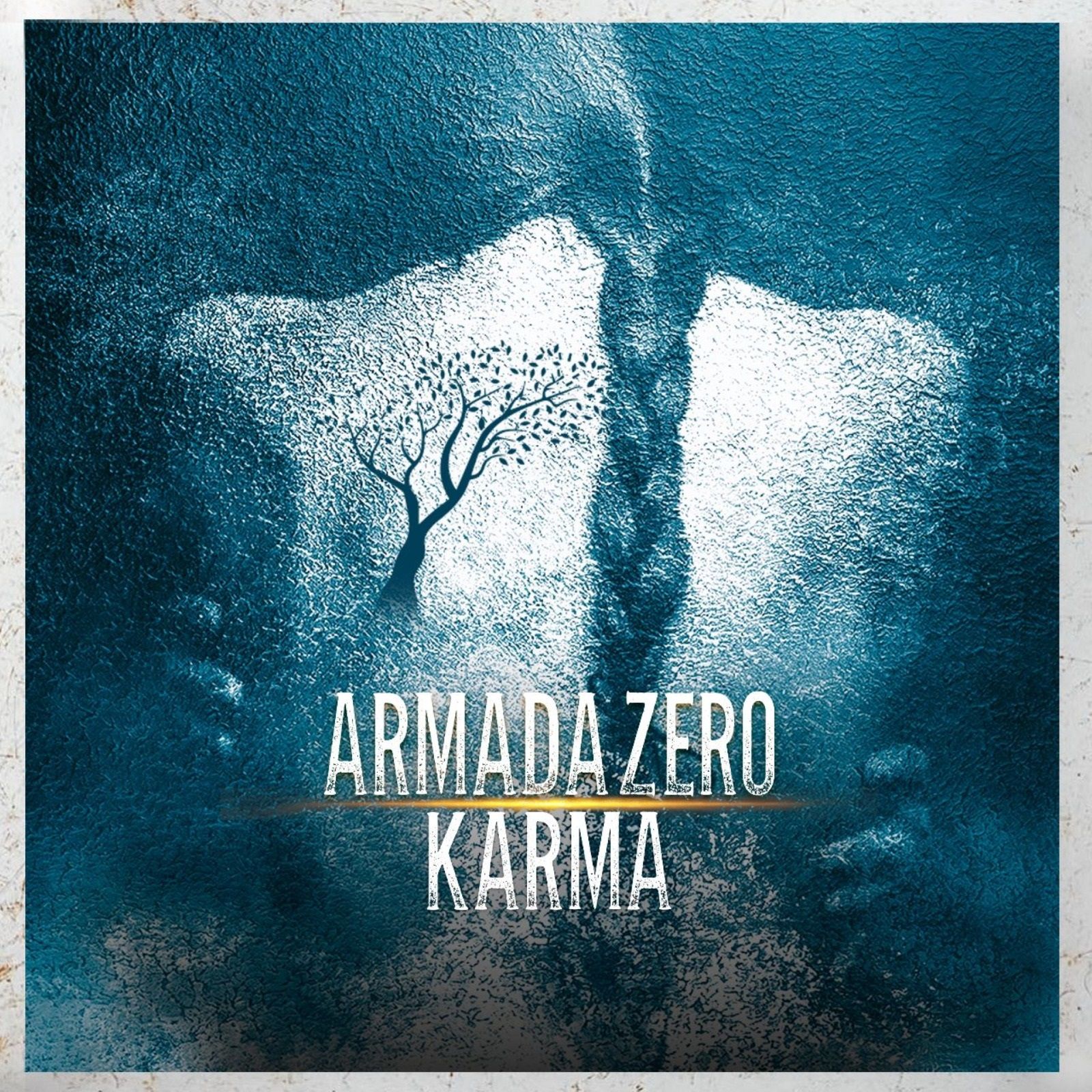 Armada Zero lanza ‘Karma’, una canción de causalidad no de casualidad – Revista Pazcana