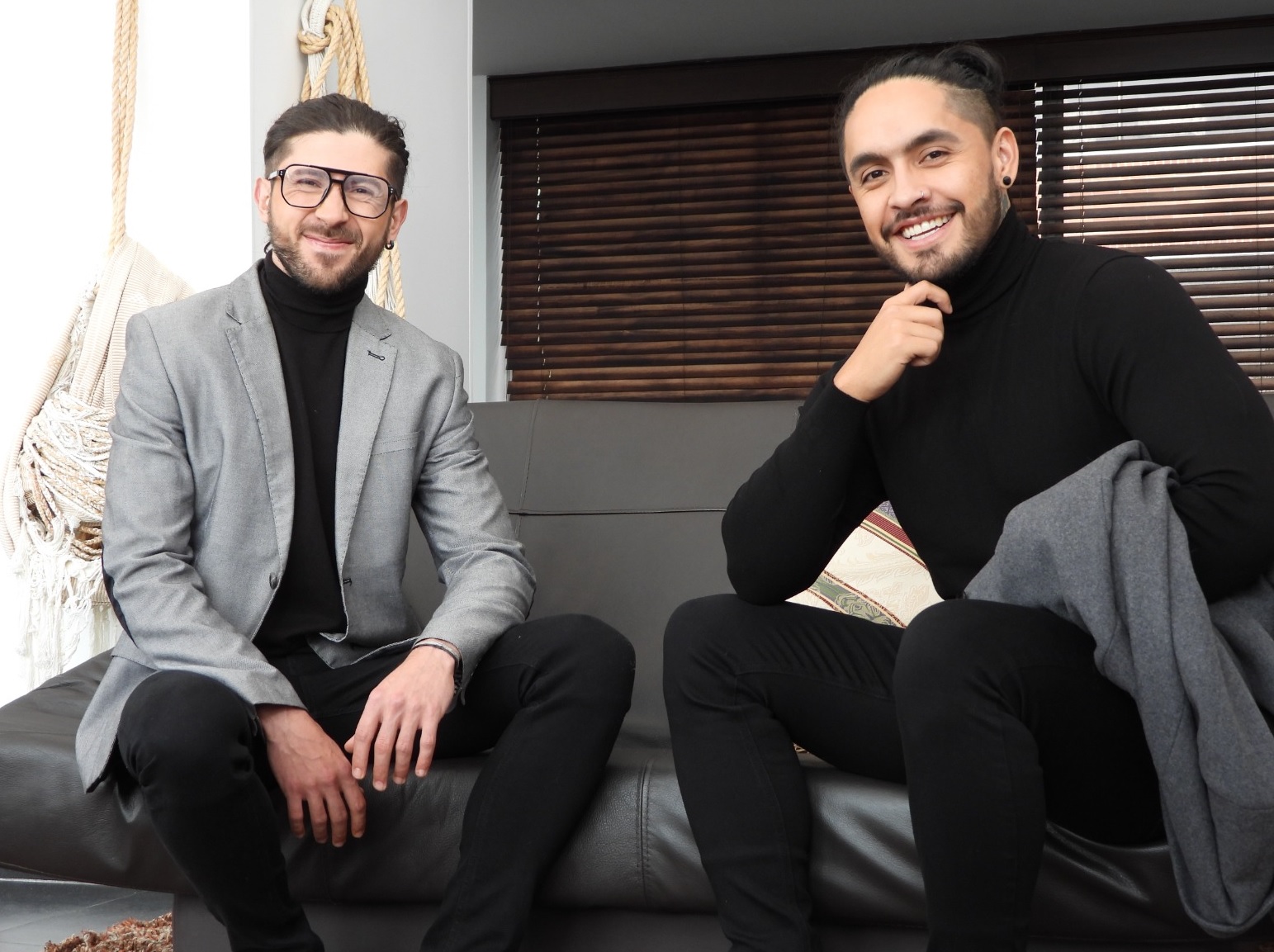 Armada Zero lanza ‘Karma’, una canción de causalidad no de casualidad – Revista Pazcana