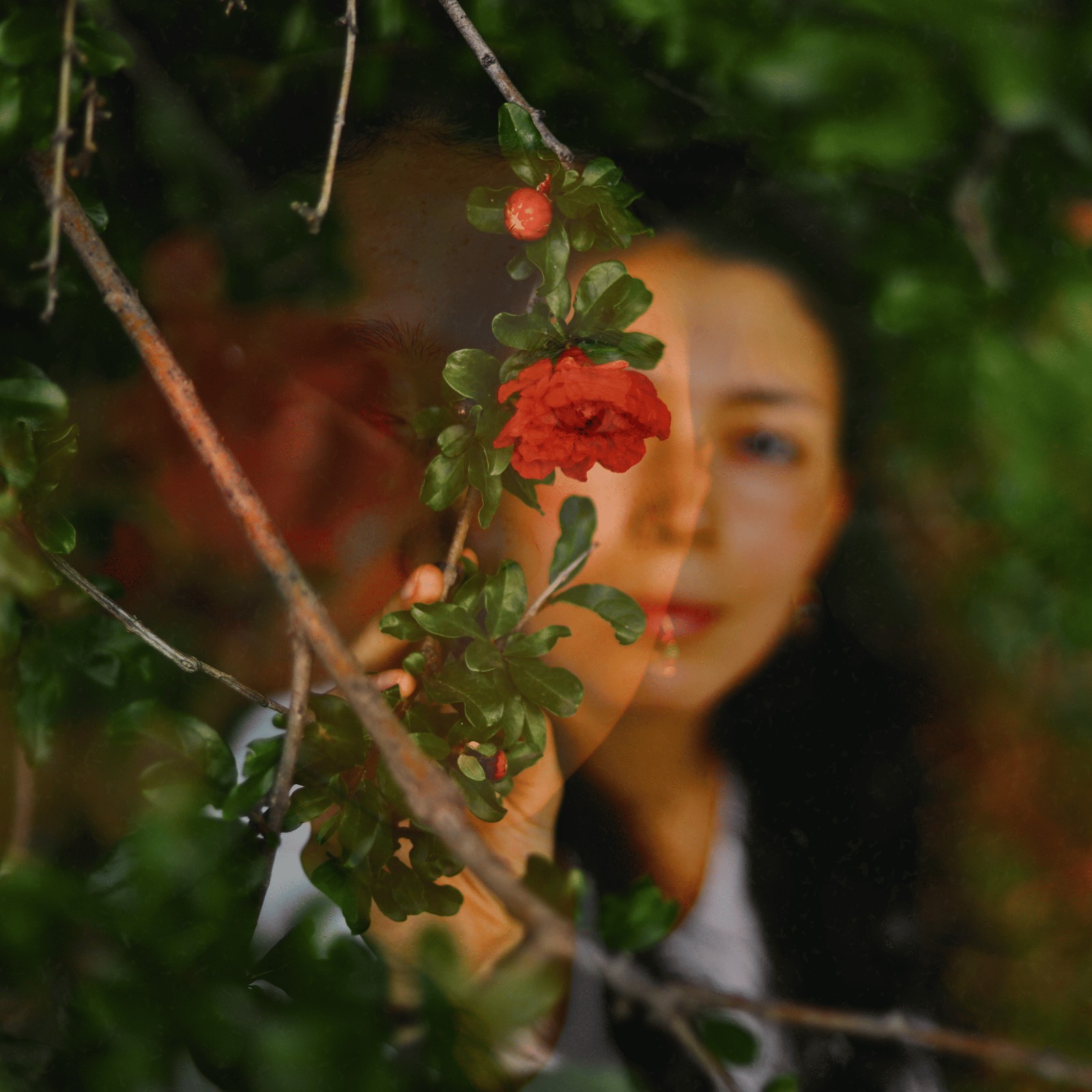 Ana Botero presenta ‘El tiempo que nos sostiene’, un viaje sonoro de ...